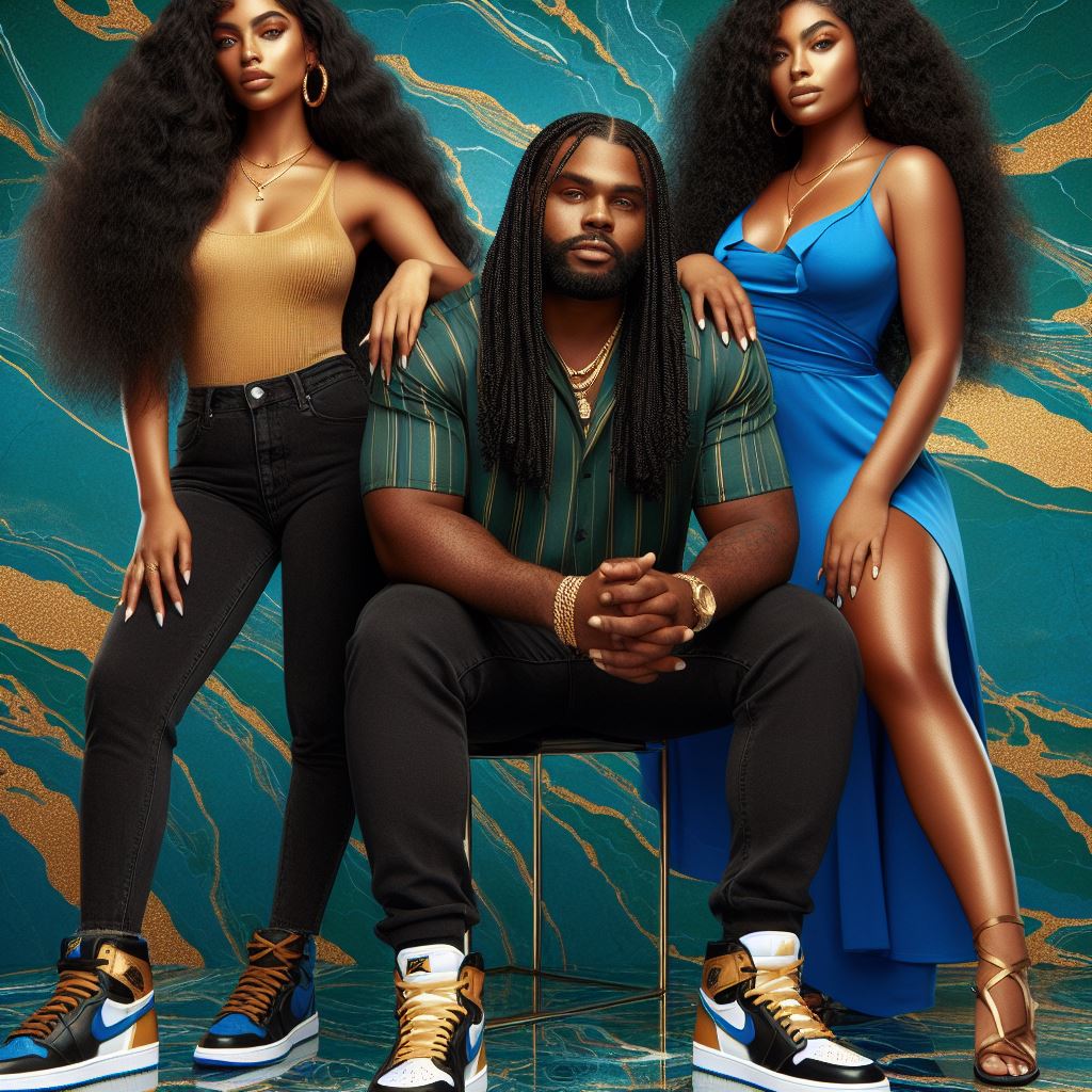 Home – G2K Customs