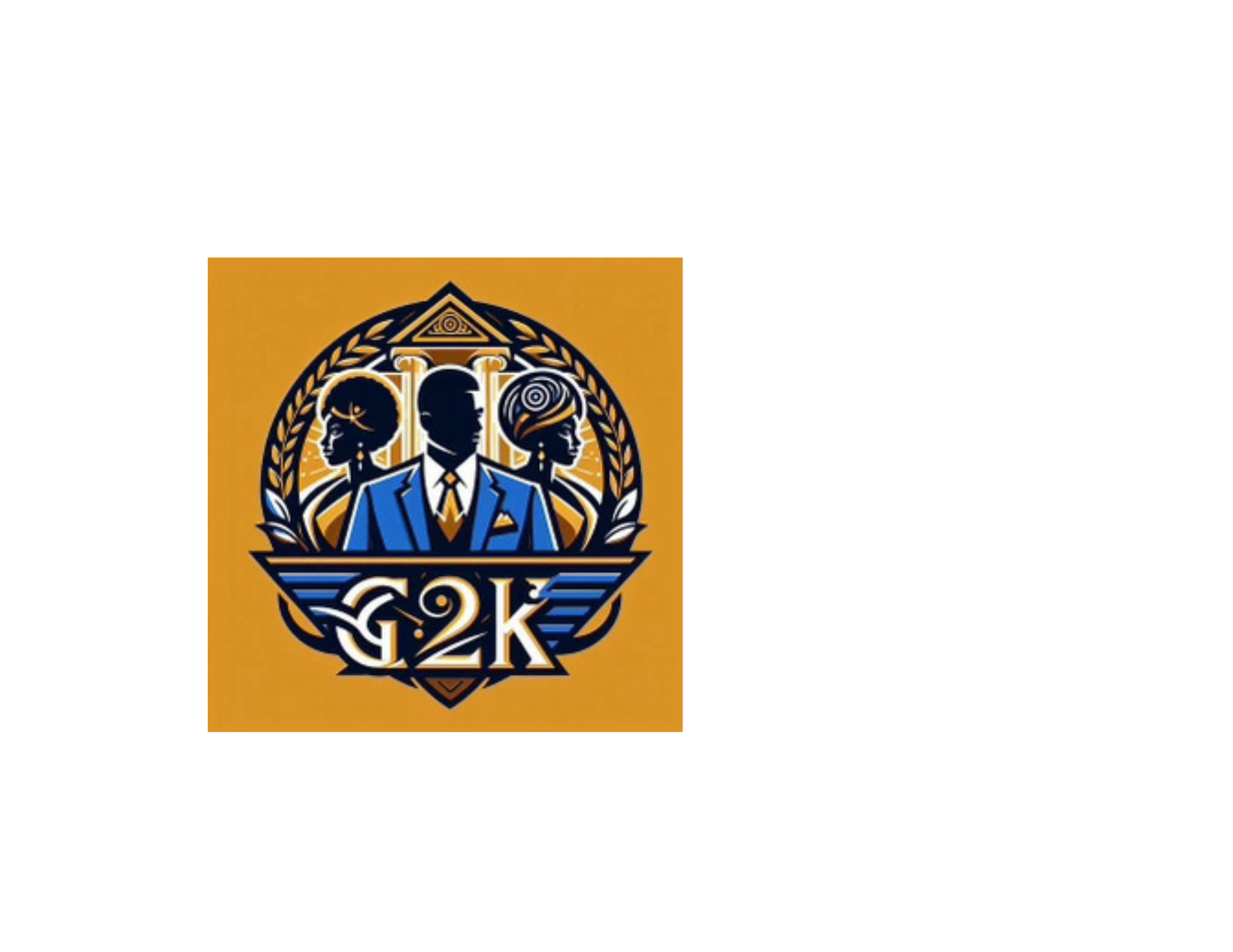 Home – G2K Customs